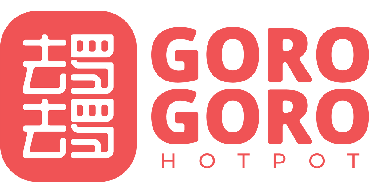 Goro Goro Hot Pot
